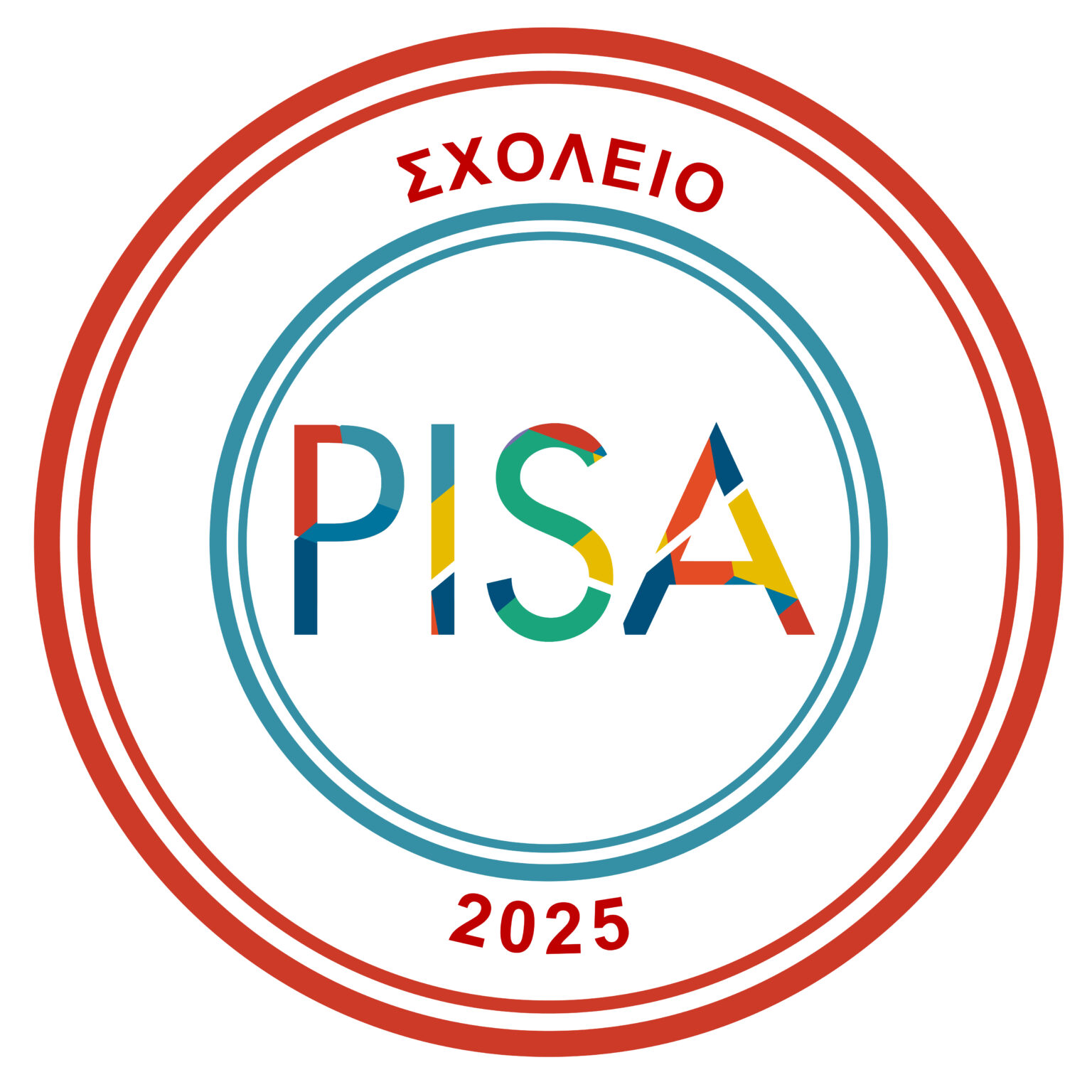 3o ΓΕΛ ΓΛΥΦΑΔΑΣ